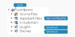 NetBeans WordPress Plugin | junichi11.com