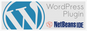 NetBeans WordPress Plugin | junichi11.com