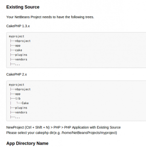 NetBeans Markdown plugin | junichi11.com